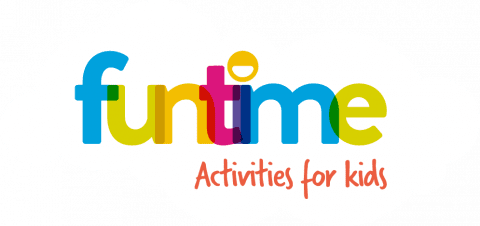 Funtime Activities | Funtime Sports Classes for Children