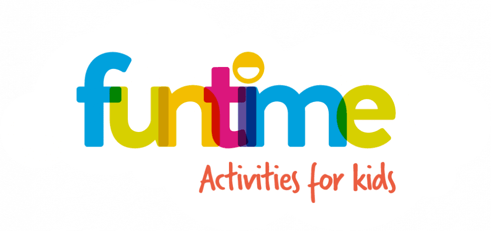 About us | Funtime Activities