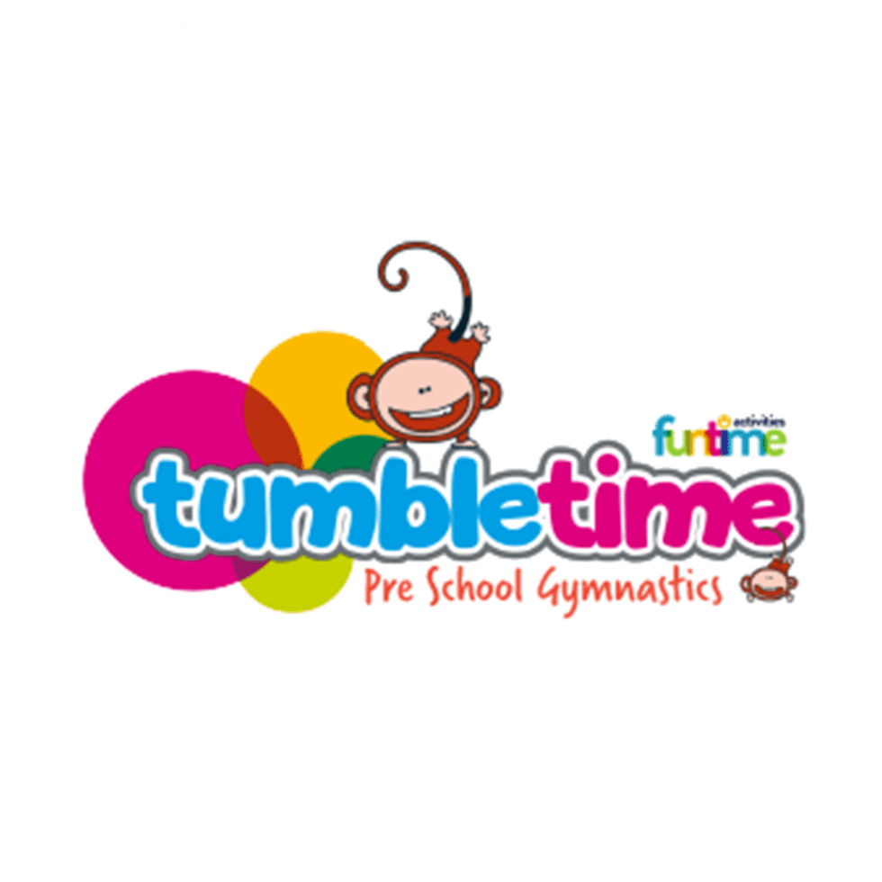 Pre School | Funtime Activities