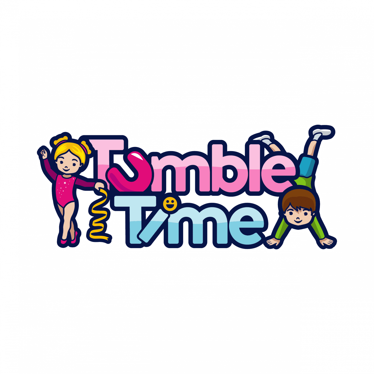 Funtime Activities | Funtime Sports Classes for Children